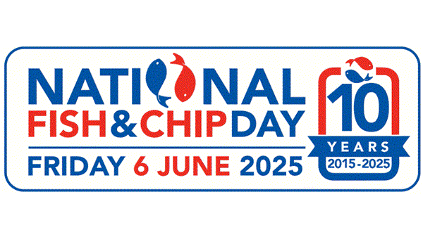 Cooking Oil Collection | Food Waste Recycling | Across The UK | Olleco