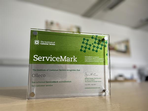 Cooking Oil Collection | Food Waste Recycling | Across The UK | Olleco