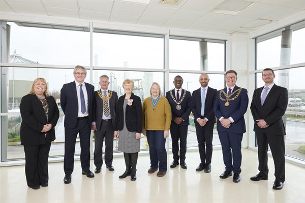 Cooking Oil Collection | Food Waste Recycling | Across The UK | Olleco